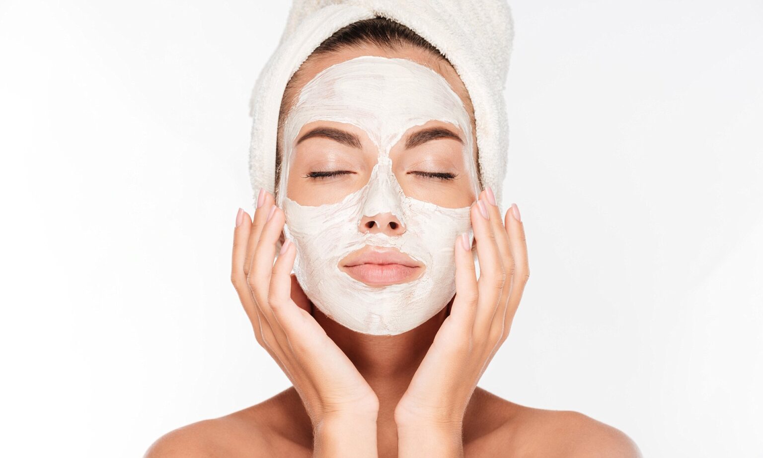 Sunburn vs Tan: What Your Skin Is Really Telling You About Sun Exposure ...