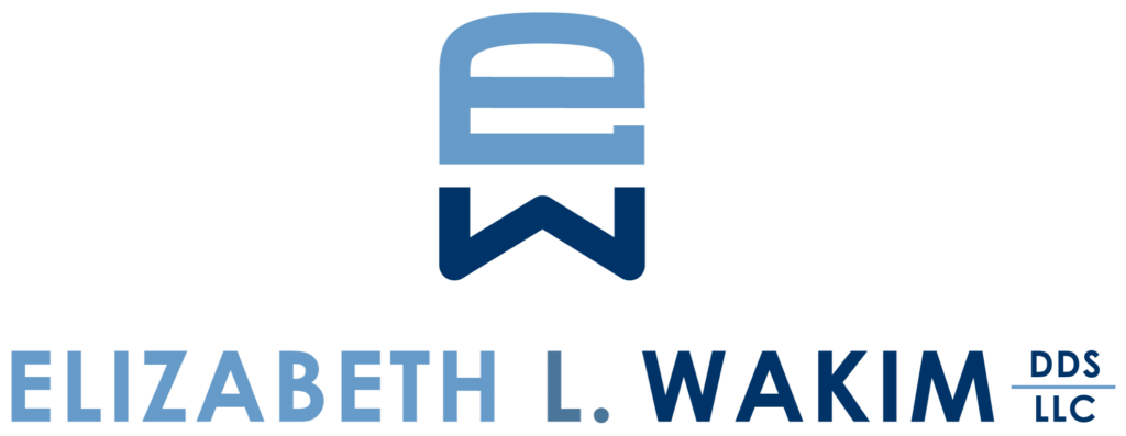 Purple Toothpaste: Totally Awesome, or Too Good to Be True? — Elizabeth ...