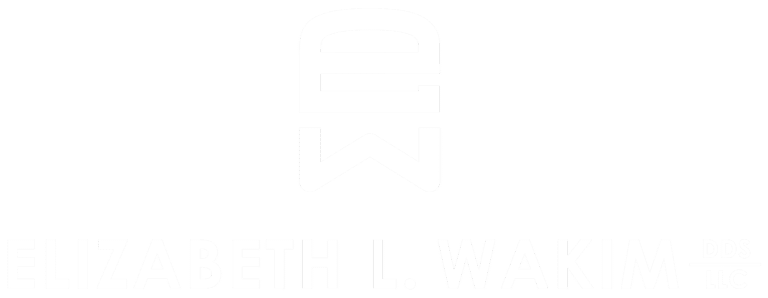 Purple Toothpaste: Totally Awesome, or Too Good to Be True? — Elizabeth ...