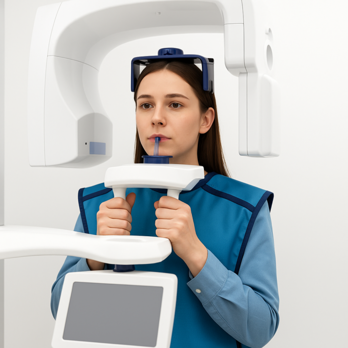 What’s the Difference Between Digital and Traditional Dental X-Rays ...