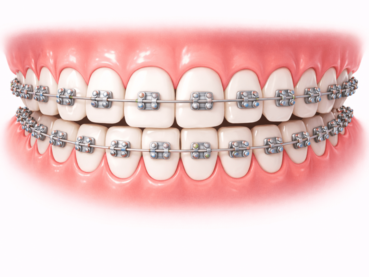 Can You Get Veneers on Crooked Teeth? What to Know