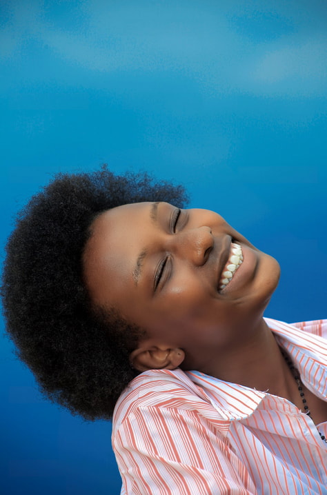 Dental Bonding Before and After: Perfect Your Smile! — Elizabeth L ...