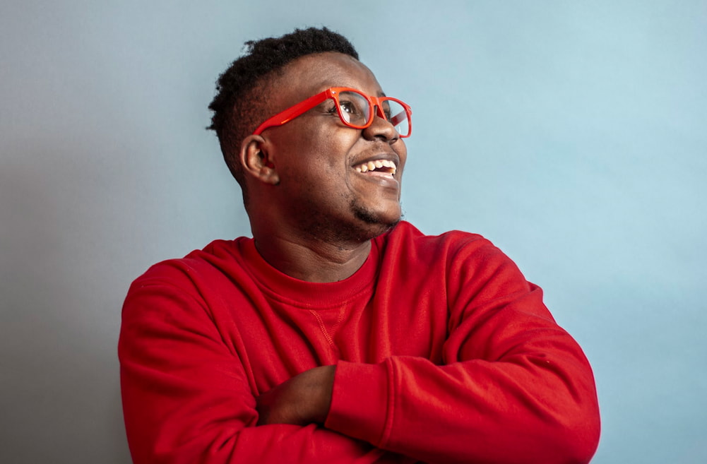 How Long Do Composite Fillings Last? — Elizabeth L. Wakim, DDS