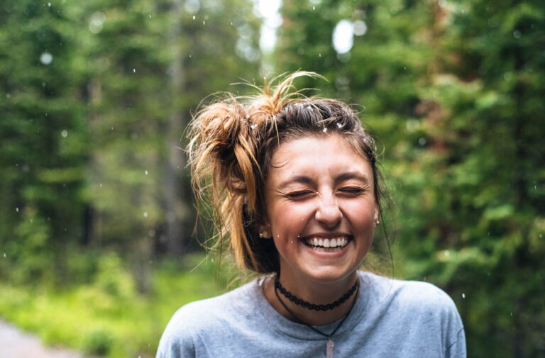 Gum Contouring: Details & Results of the Procedure — Elizabeth L. Wakim ...