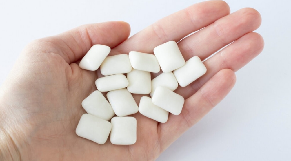 Can Xylitol Reverse Cavities? A Natural Substance to Help Prevent Tooth ...