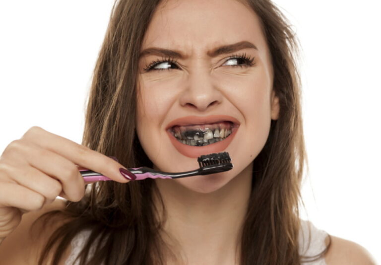 DIY Dentistry: Pros and Cons (from a Professional) — Elizabeth L. Wakim ...